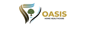 Oasis Home Healthcare – Compassionate Care, Comfort at Home